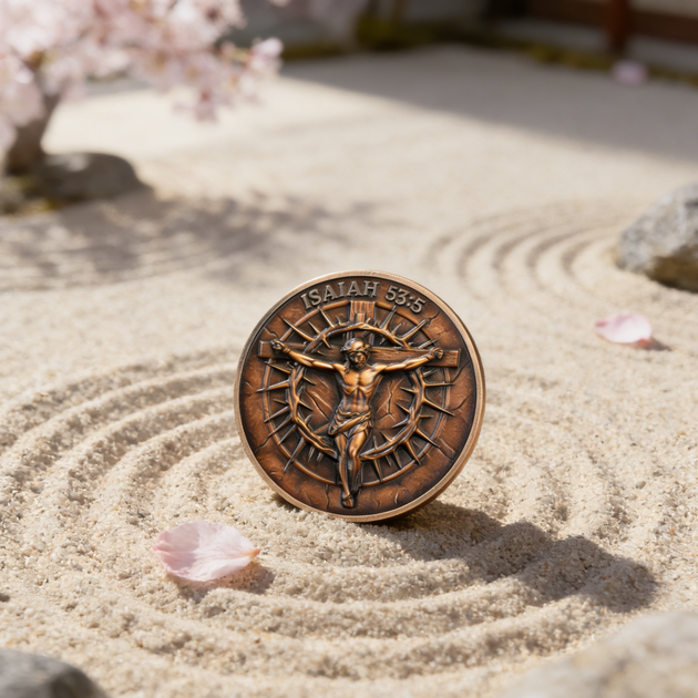Sanctuary Collection – Atsknskgift.com